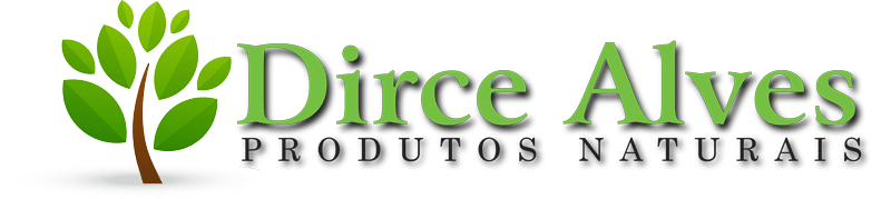 Loja da Dirce – Loja Dirce Alves